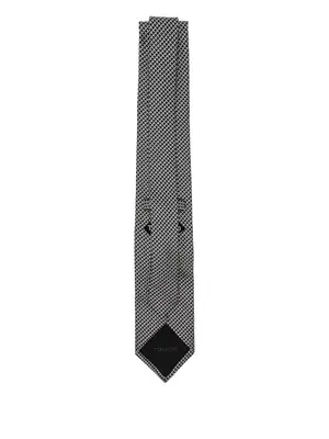 TOM FORD Pointed Tie