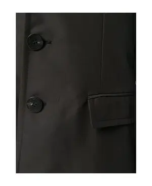 Neil Barrett A Jacket / Coat
