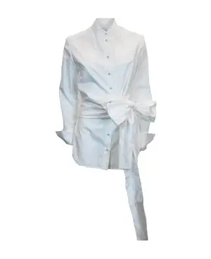 Victoria Beckham Ladies' Blouse