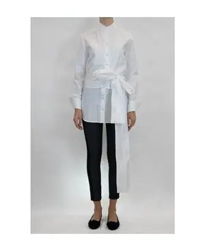 Victoria Beckham Ladies' Blouse