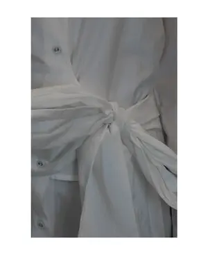 Victoria Beckham Ladies' Blouse