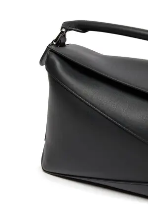 Loewe Puzzle Small Shoulder Bag