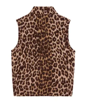Celine Cashmere Turtleneck Sweater