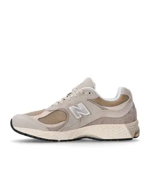 NEW BALANCE Lace-up Sneakers