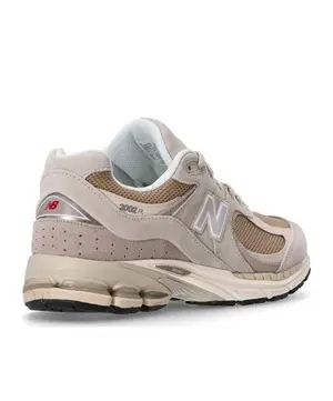 NEW BALANCE Lace-up Sneakers