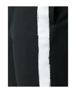 Neil Barrett Trousers