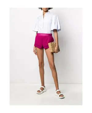 Oseree Shorts