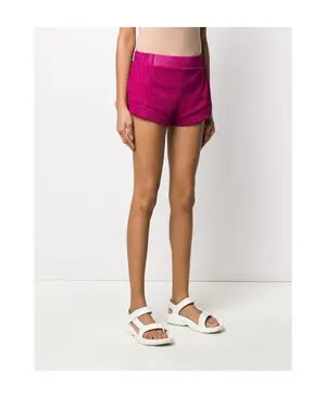 Oseree Shorts