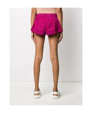 Oseree Shorts