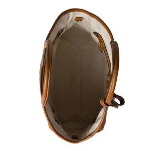 Miu Miu Ivy Leather Bag