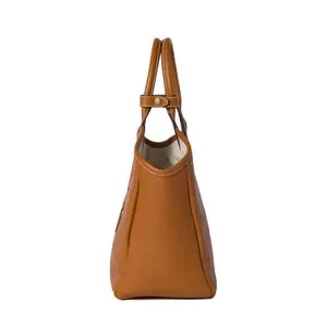 Miu Miu Ivy Leather Bag