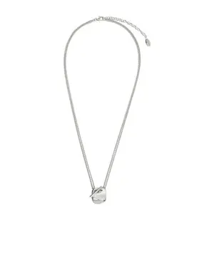 FERRAGAMO Vara Necklace