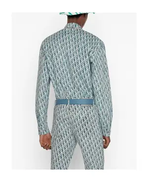 Dior Overshirt