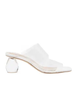 Simone Rocha High-heeled Sandals