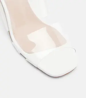 Simone Rocha High-heeled Sandals