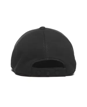 Burberry Monogram Motif Baseball Cap