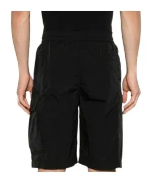 C.P. COMPANY Chrome-r Shorts