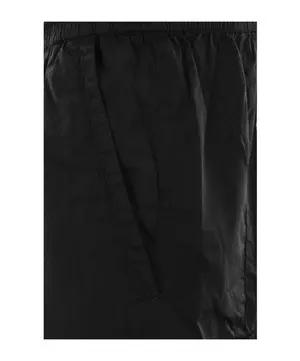 C.P. COMPANY Chrome-r Shorts
