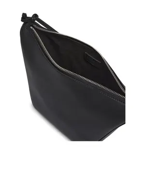 Loewe Thin Shoulder Strap Shoulder Bag