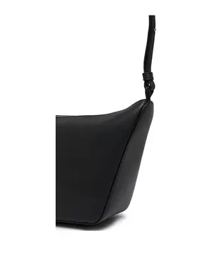 Loewe Thin Shoulder Strap Shoulder Bag
