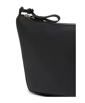 Loewe Thin Shoulder Strap Shoulder Bag
