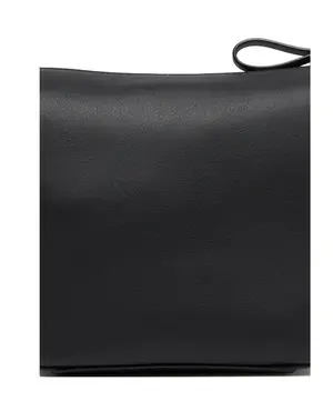 Loewe Thin Shoulder Strap Shoulder Bag