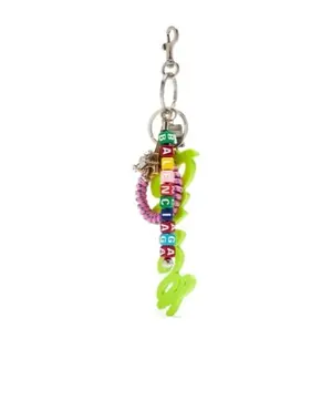 Balenciaga Charm/keychain