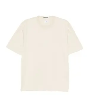 C.P. COMPANY Crew Neck T-shirt