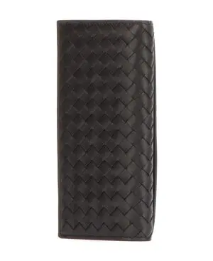 Bottega Veneta Continental Wallet