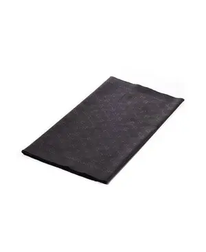 Gucci Gg Supreme Scarf