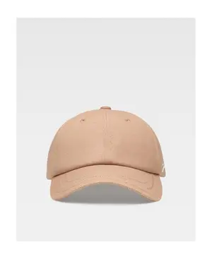 Jacquemus Signature Baseball Cap