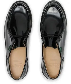Paraboot Michael Loafers