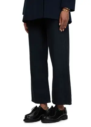 Paraboot Michael Loafers
