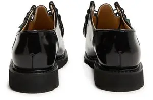 Paraboot Michael Loafers