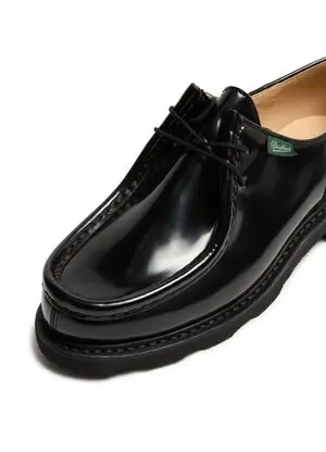 Paraboot Michael Loafers
