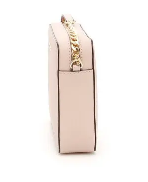 Michael Kors Jet Set Large Crossbody Bag