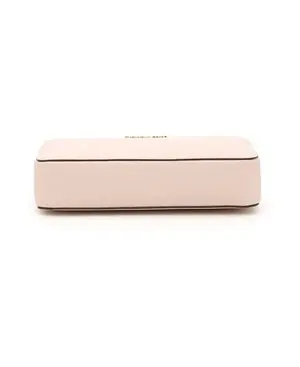 Michael Kors Jet Set Large Crossbody Bag