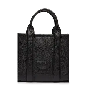 Marc Jacobs Thin Shoulder Strap Single Shoulder Bag