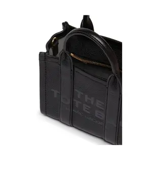 Marc Jacobs Thin Shoulder Strap Single Shoulder Bag