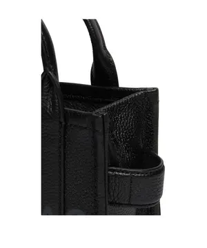 Marc Jacobs Thin Shoulder Strap Single Shoulder Bag