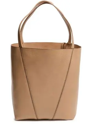 Chloé Spin Shoulder Bag