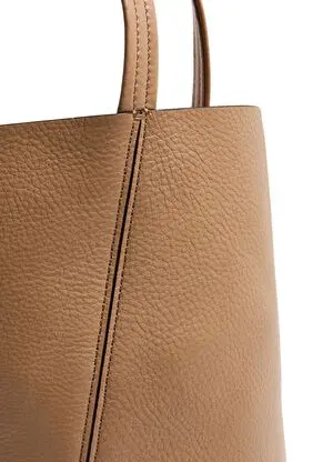 Chloé Spin Shoulder Bag