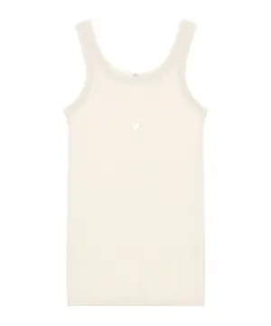 BASERANGE Sleeveless Vest