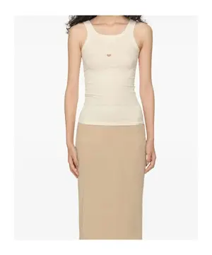 BASERANGE Sleeveless Vest
