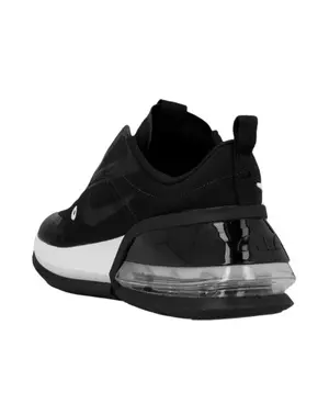 Nike Logo Logo Casual Sports Shoes