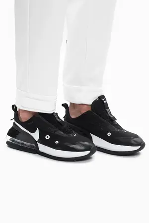 Nike Logo Logo Casual Sports Shoes