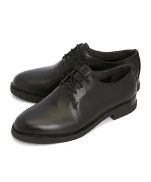 Camper Logo Love Shoes