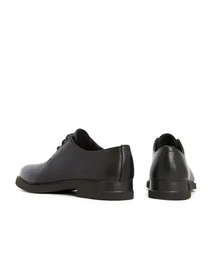 Camper Logo Love Shoes