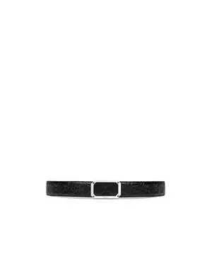 Gucci Signature Belt