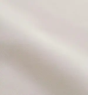 Dior Mid-length Straight Skirt